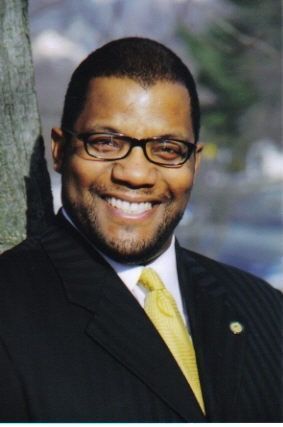 What Becomes of Student Leaders?